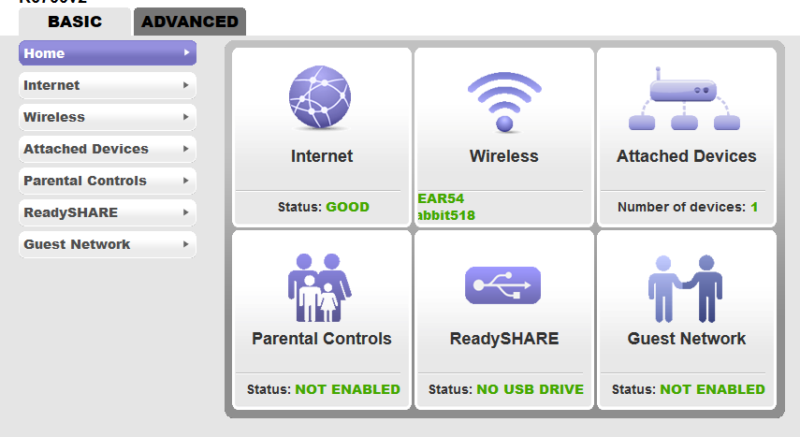 Free Cisco CCNA v7 Wireless Configuration Lab | CertificationKits.com